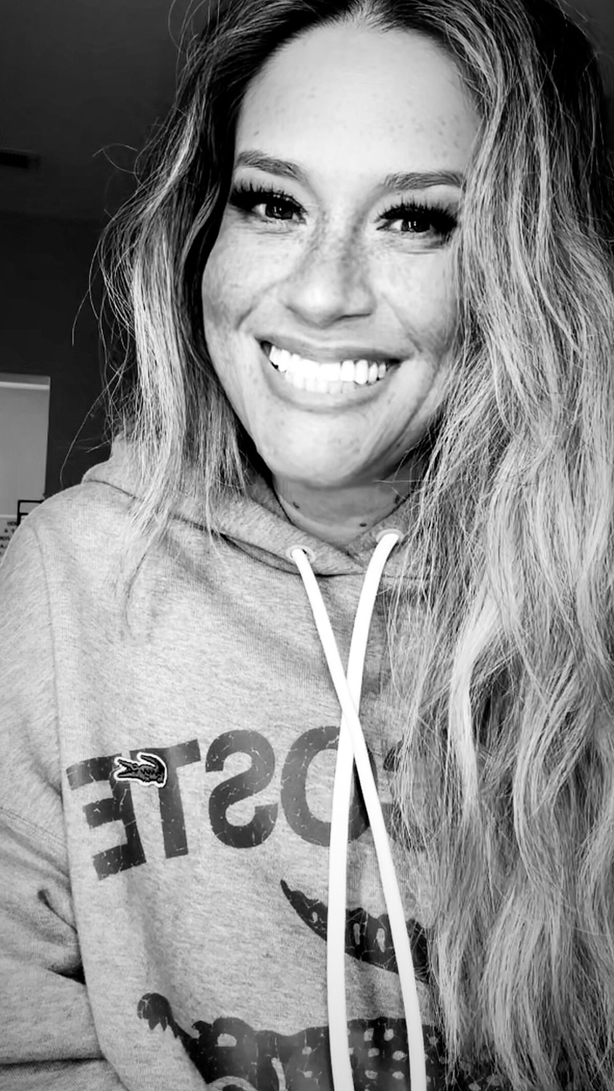 Artists – Bangz Hair Salon & Spa Wilmington, NC