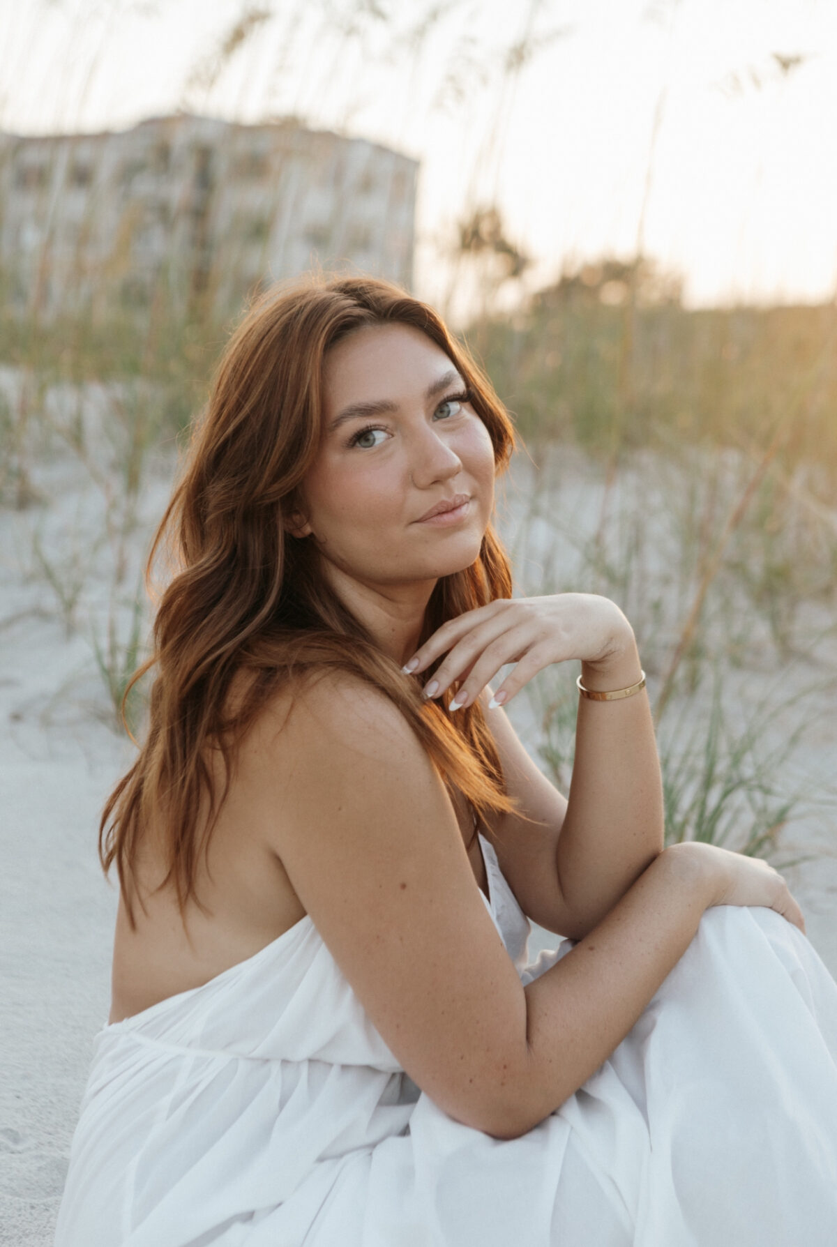 Artists – Bangz Hair Salon & Spa Wilmington, NC