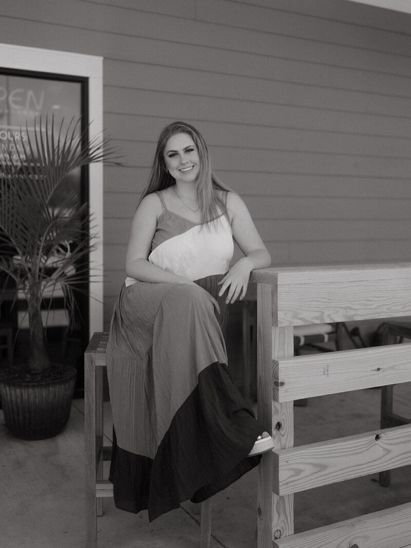 Artists – Bangz Hair Salon & Spa Wilmington, NC